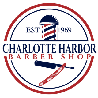 What Local Are Saying About Us... - Charlotte Harbor Barbershop